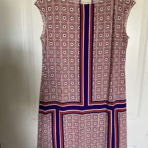 Donna Morgan | Dresses | Donna Morgan Dress | Poshmark